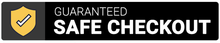 About - Questionable Content